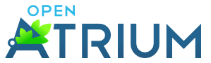 Atrium · GitLab